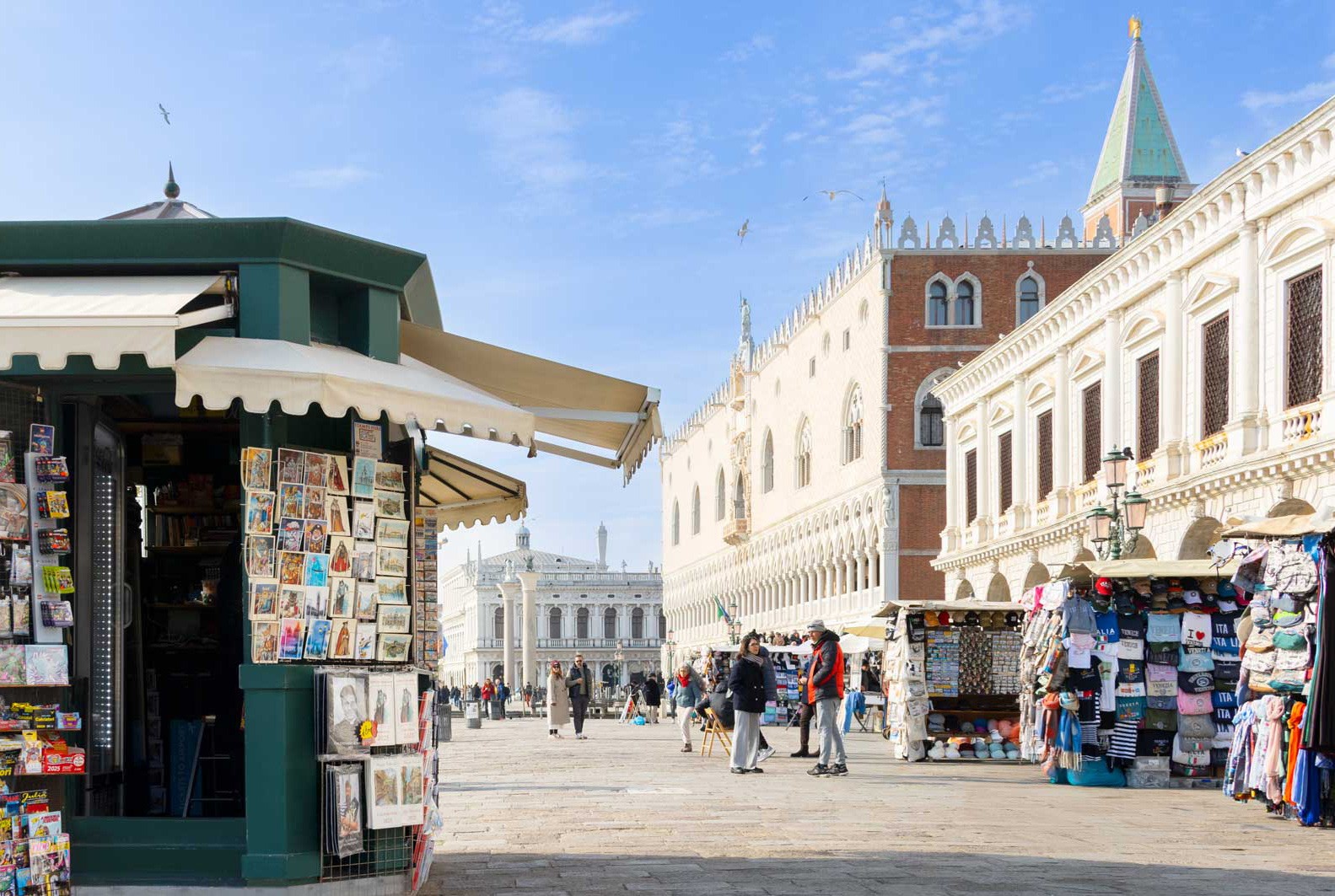 Alilaguna | Public transport