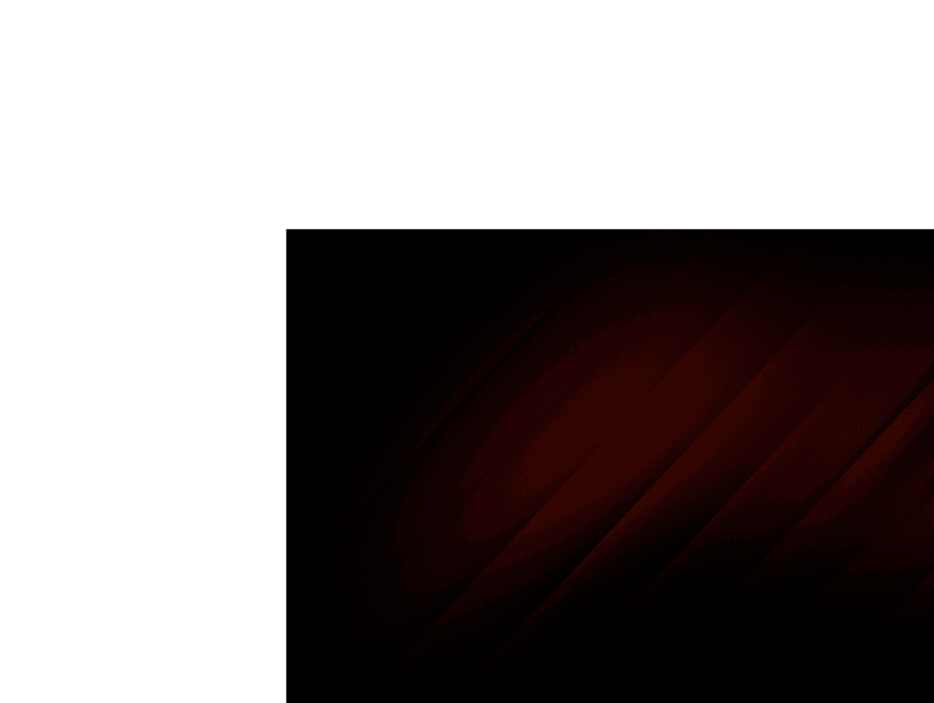 Layercode - Build low latency voice AI Agents