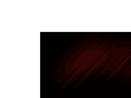 Layercode - Build low latency voice AI Agents