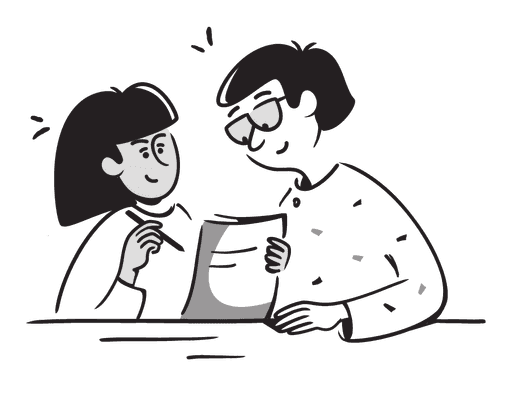 Mastering Classroom Behavior Management: Strategies for Success