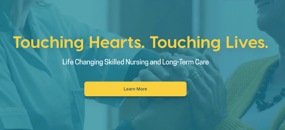 Touchstone Communities Opens New Community The Heights® of Magnolia is ...