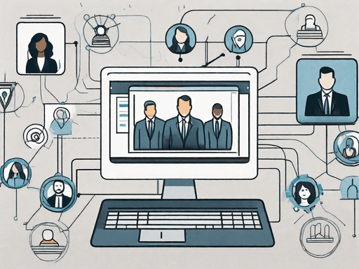 How to Use TeamLink on LinkedIn Sales Navigator