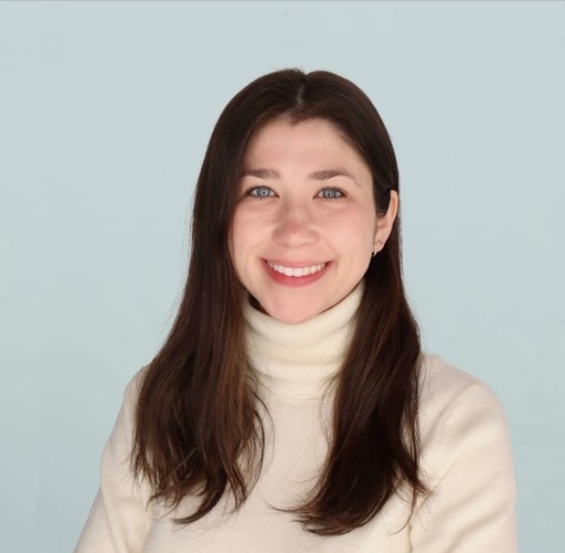 Team | 3V Infrastructure