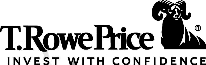 The Annapolis Design Company | Patrick MacAdams