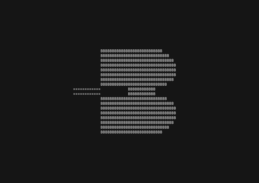 How to style console log messages | Basedash