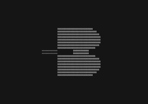 How to style console log messages | Basedash