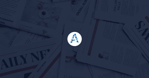 Human Trafficking in America: Beyond the Headlines: Expert John Nehme ...