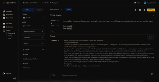 13 Best LangChain Alternatives in 2025: Comprehensive Guide | Generative AI Collaboration Platform