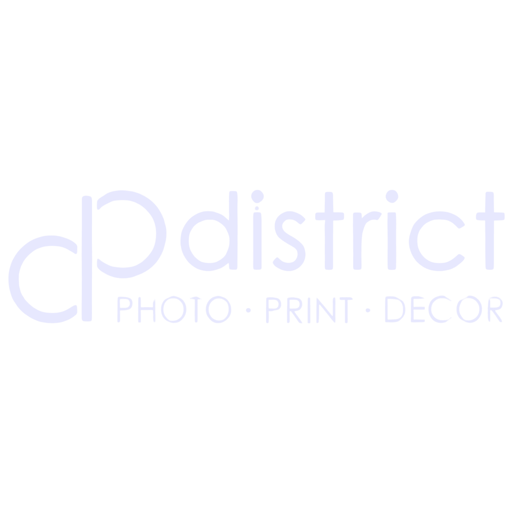 Industrial Staffing Solutions For Businesses | Traba