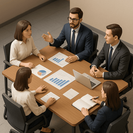 Project Management Made Easy: Step-by-Step Guide for Beginners ...