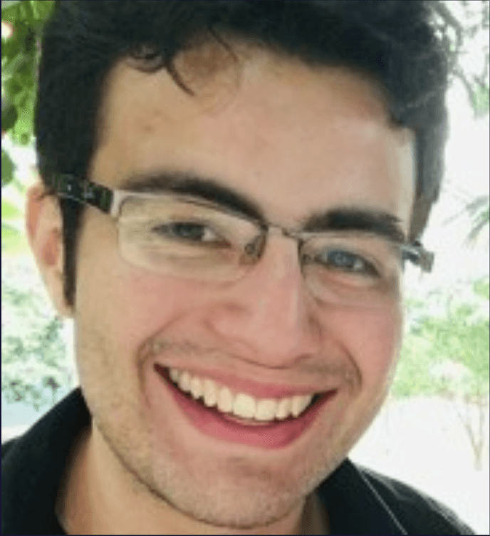 EnterpriseCHAI - AI Powered Conversational Platform