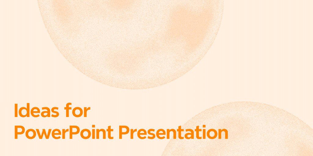15 Powerpoint Presentation Ideas To Fix Boring Slides In 2025