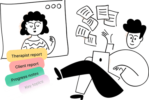 Valant IO Review: Is This the Best Behavioral Health EHR for 2024 ...