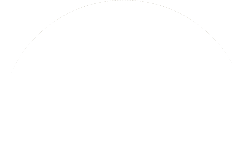 Convert Markdown to Mind Map - Free Online Tool