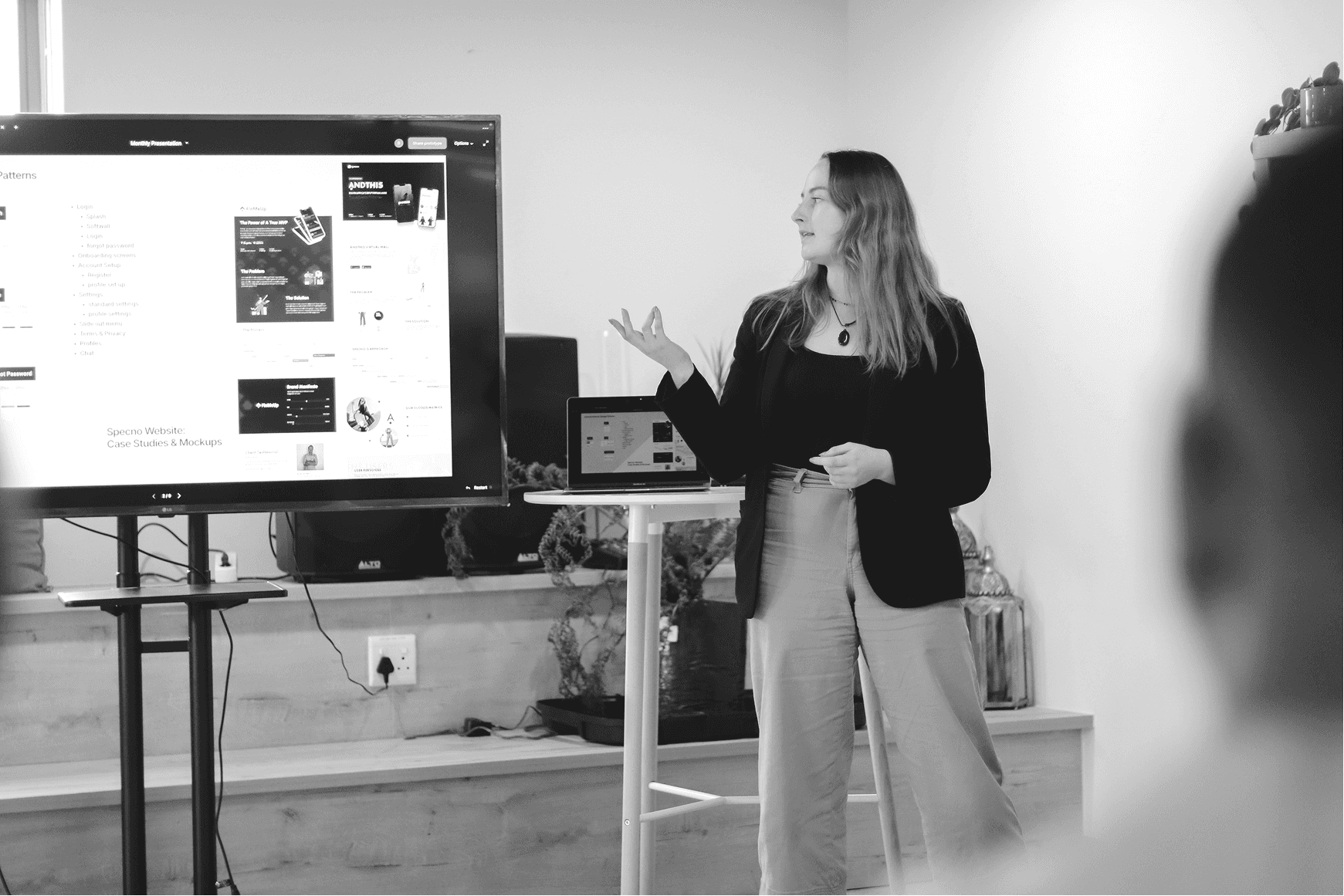 MegKaylor Creative Portfolio