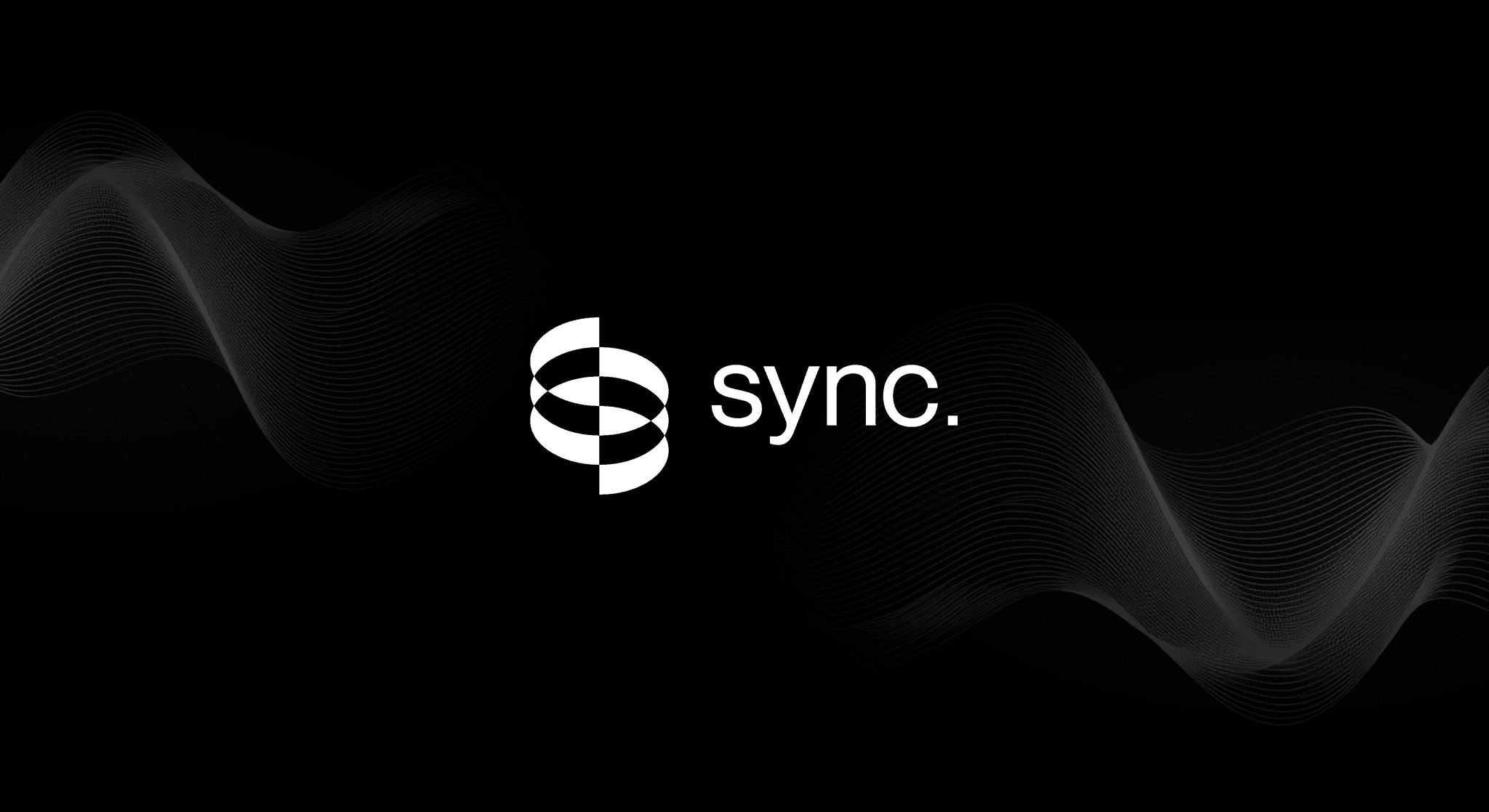 sync. blog
