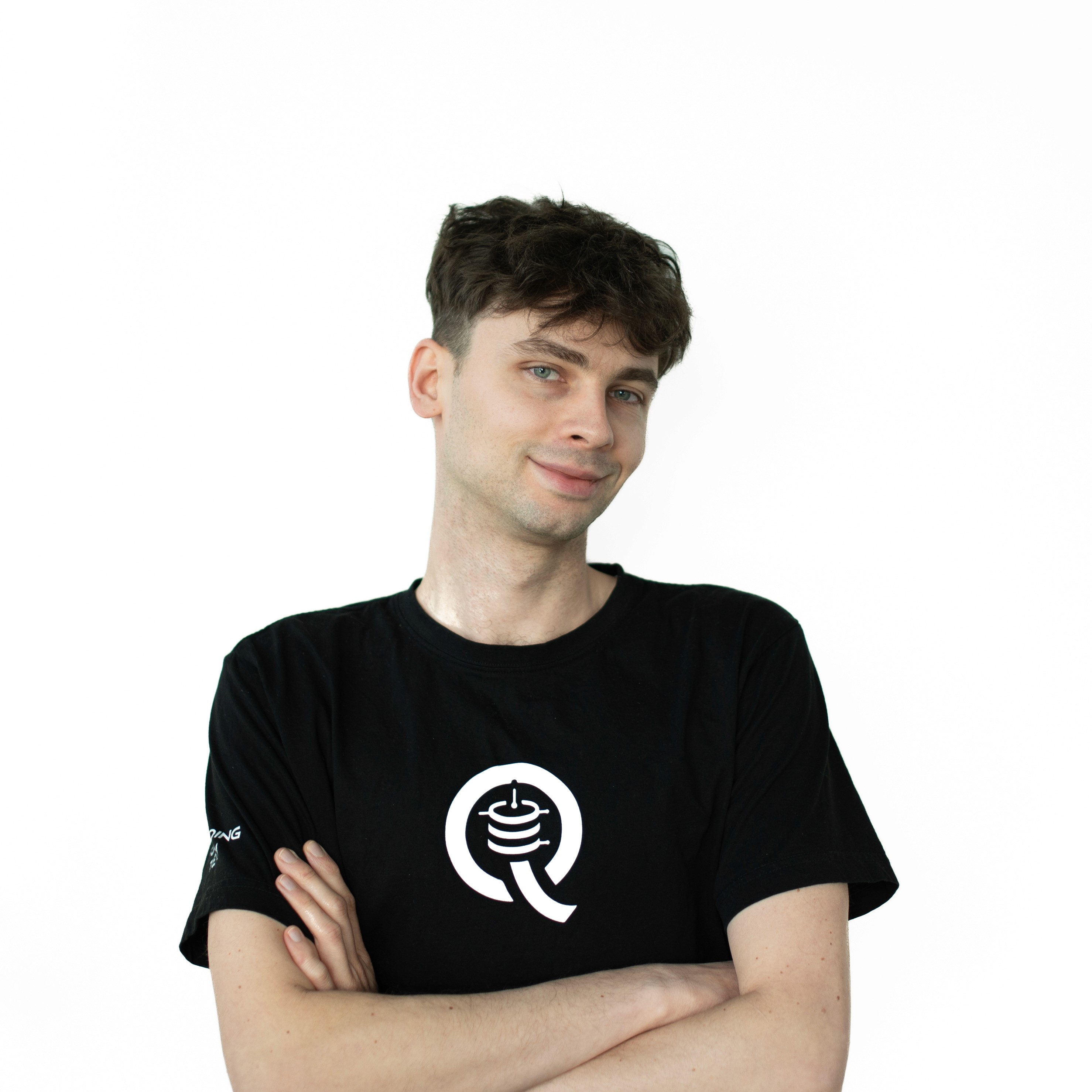 Quesma - Re-invent your database layer