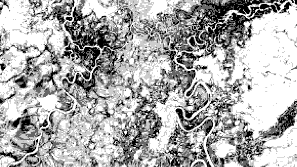 Truth Social’s Discussion of Venezuela Shifts From Drugs To Oil After ...