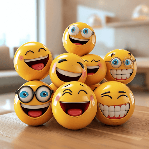 Narration Box | Ultra-realistic voiceovers in seconds with AI