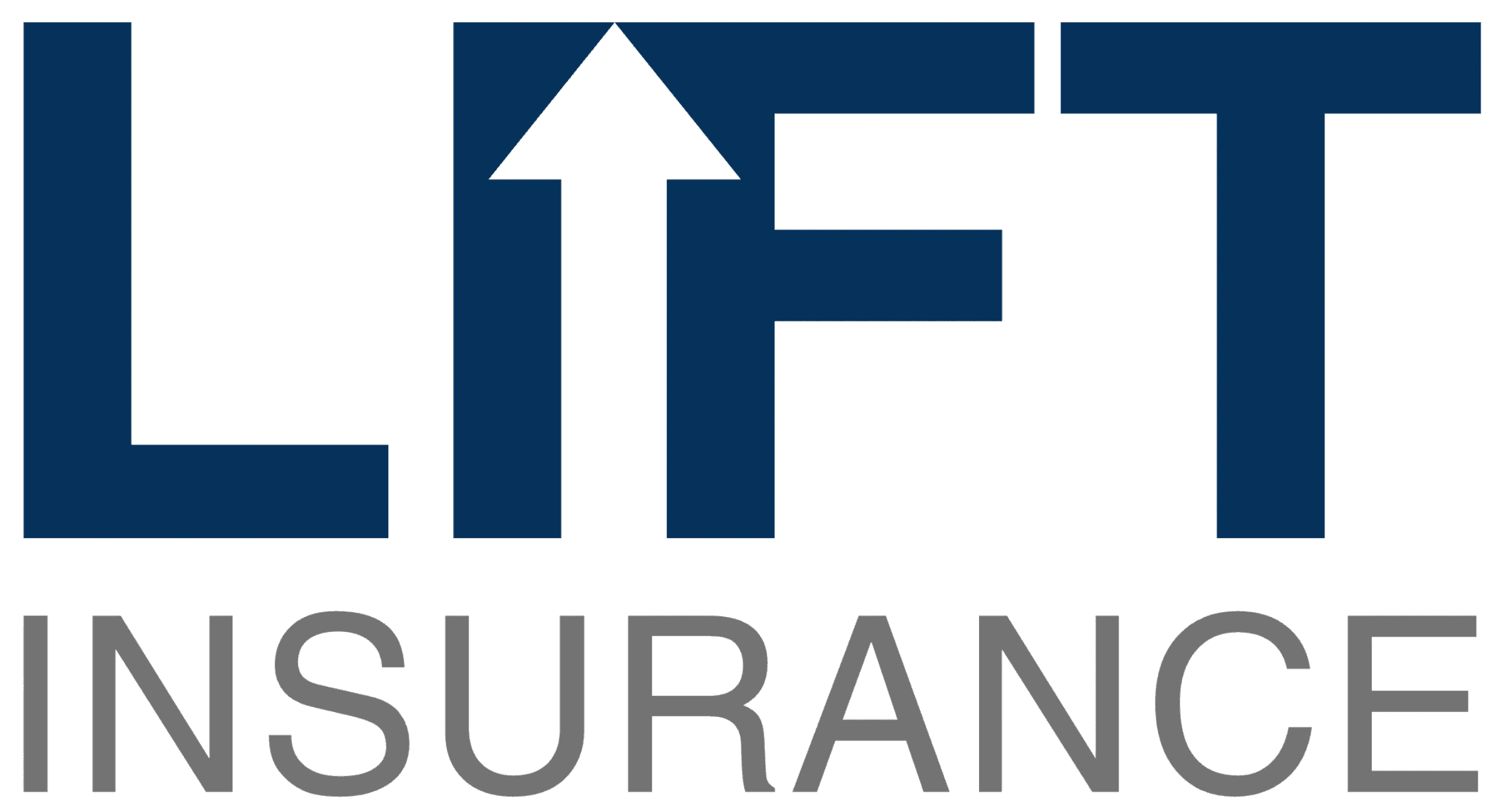 LIFT Insurance | Trusted Insurance Brokers