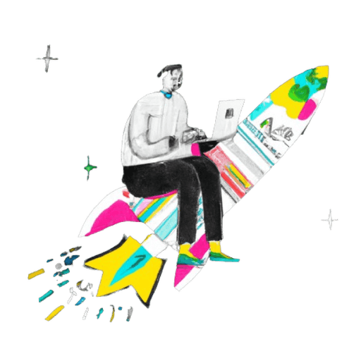 The control panel of your European company | Enty