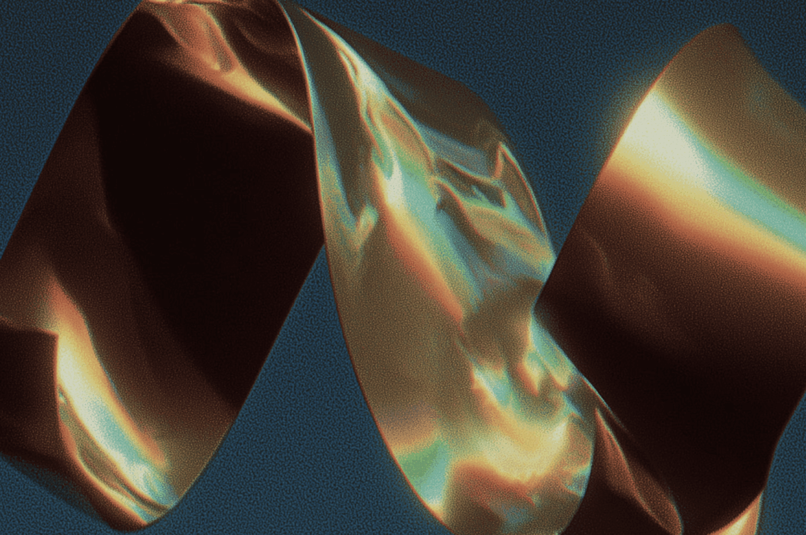 Getting Started With Perplexity