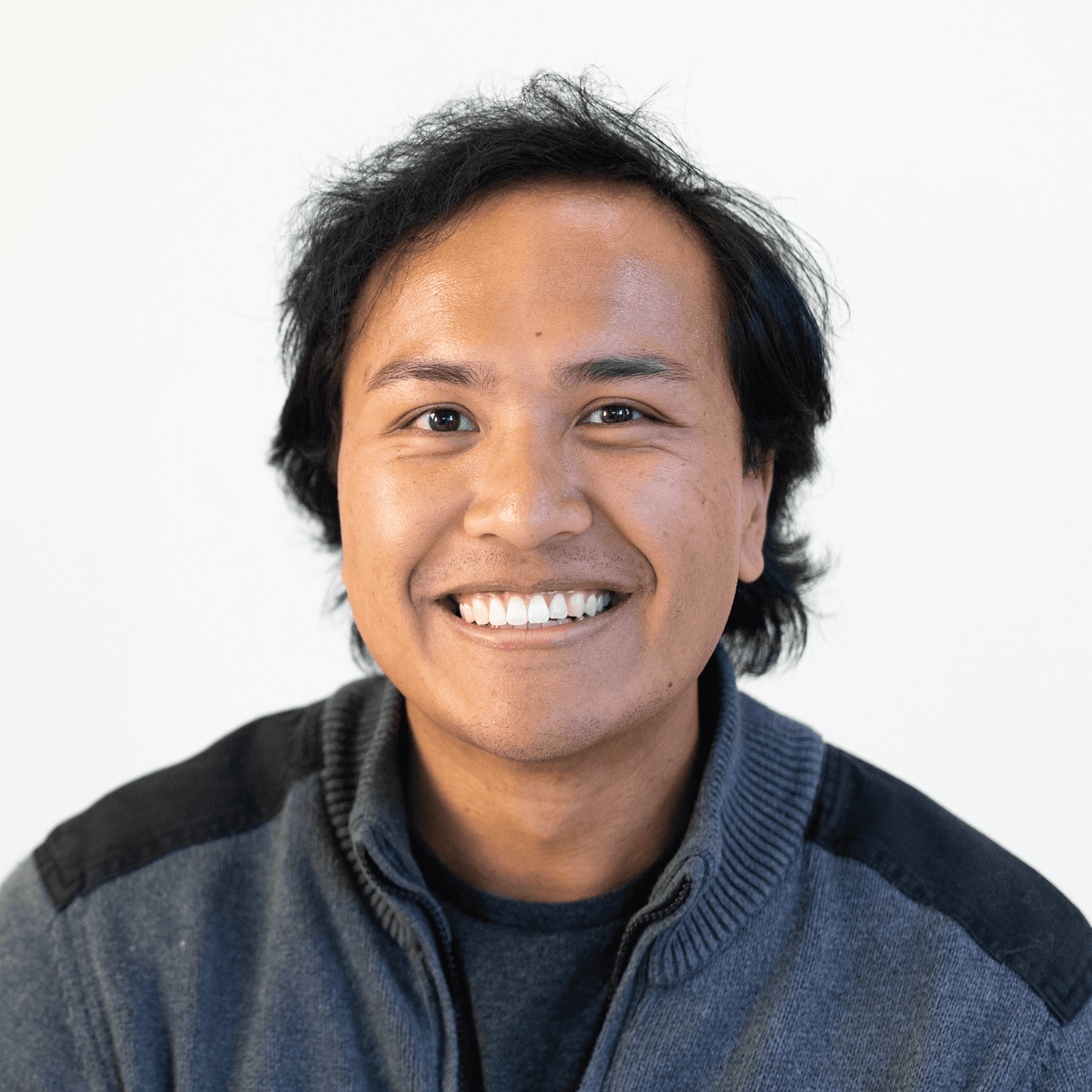 About RECmint | SREC Aggregator