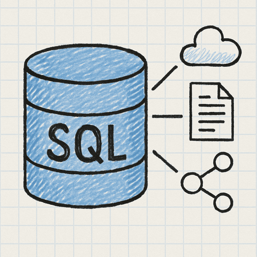Charindex In Oracle Examples And Ai Generator Sql Query Builder And Generator Ai Powered