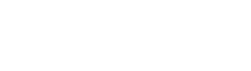 The Silk. Menu | Unique Flavours for Everyone