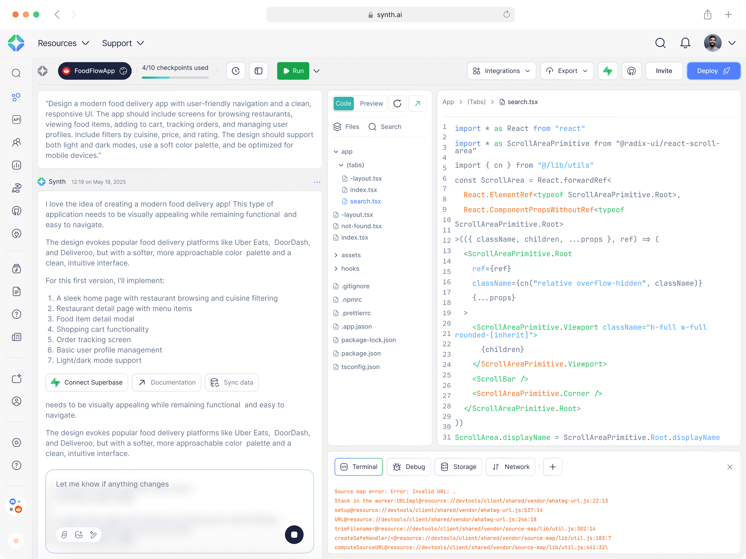 World class branding, design and development all in one place by World ...