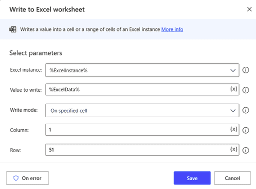 Automating Excel Without VBA, Macros, or Power Automate: 95% Time Saved