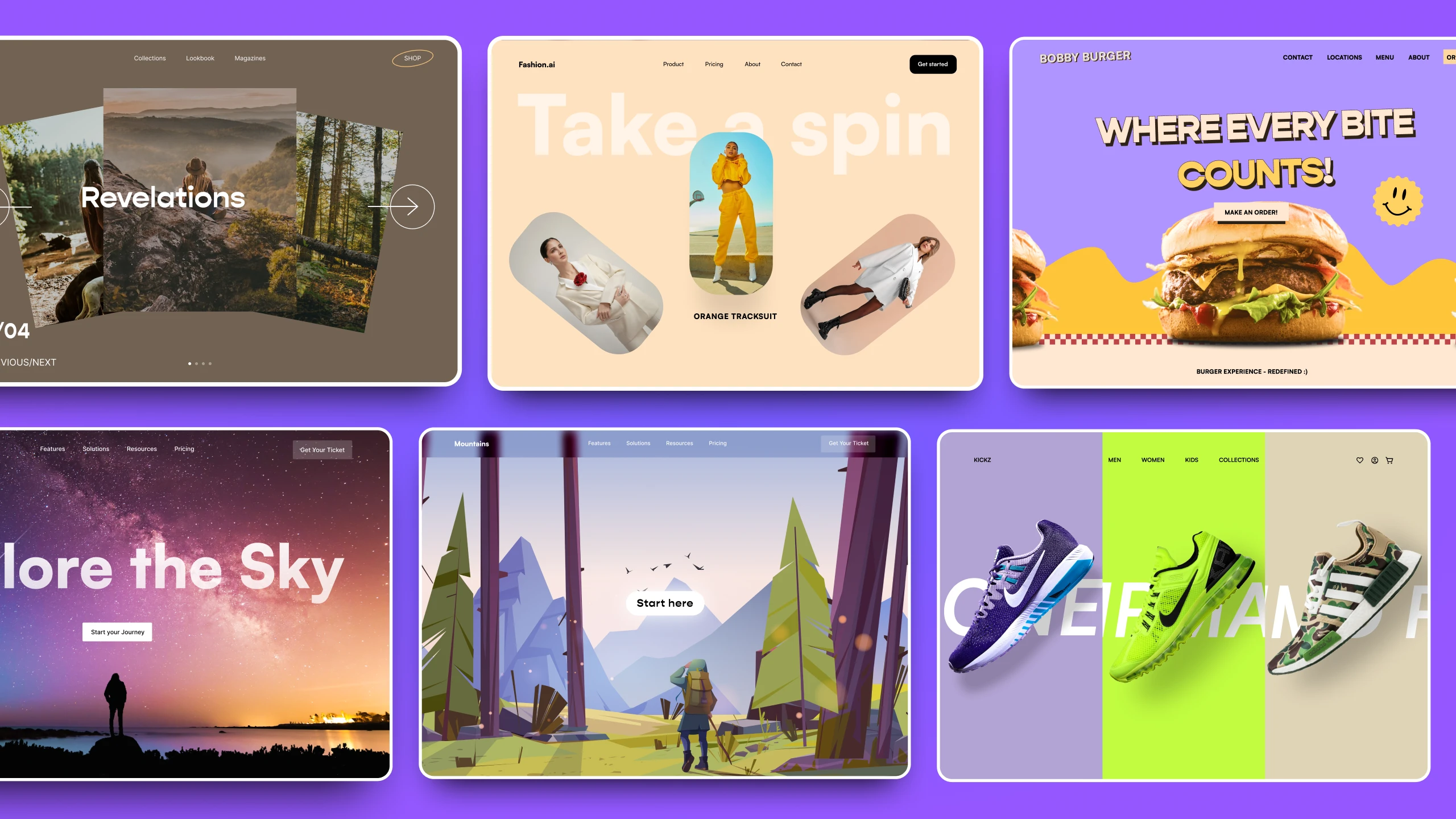 How to Design Better - resources to learn Figma, mobile, and web design
