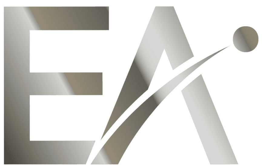 Shipfast - No code development agency