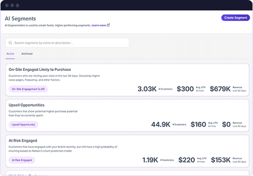 VIP Loyalty Programs Explained: What it is, benefits, and examples ...