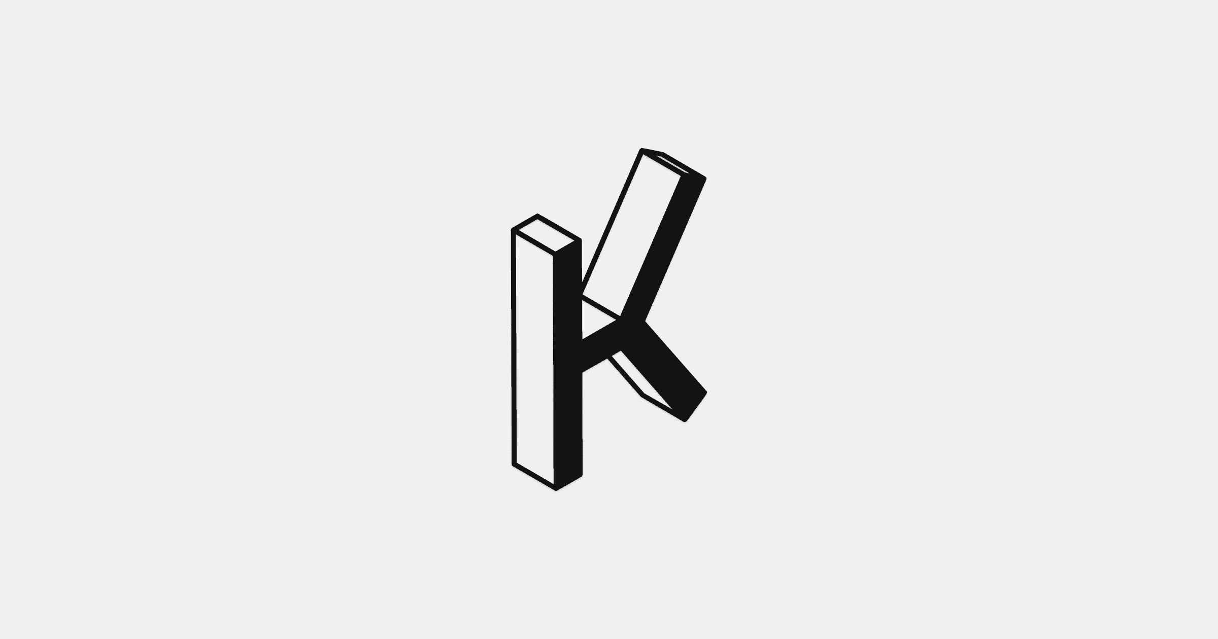 Kumaran Shan | Design Portfolio