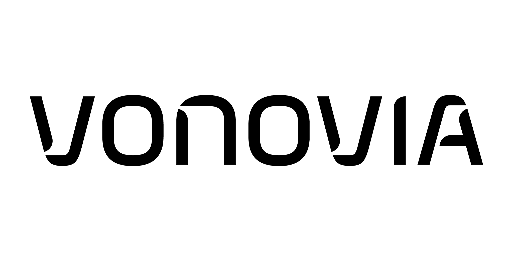 Workplace Management Software - anny