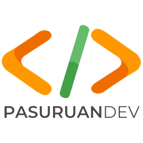 JDD - Jatim Developer Day