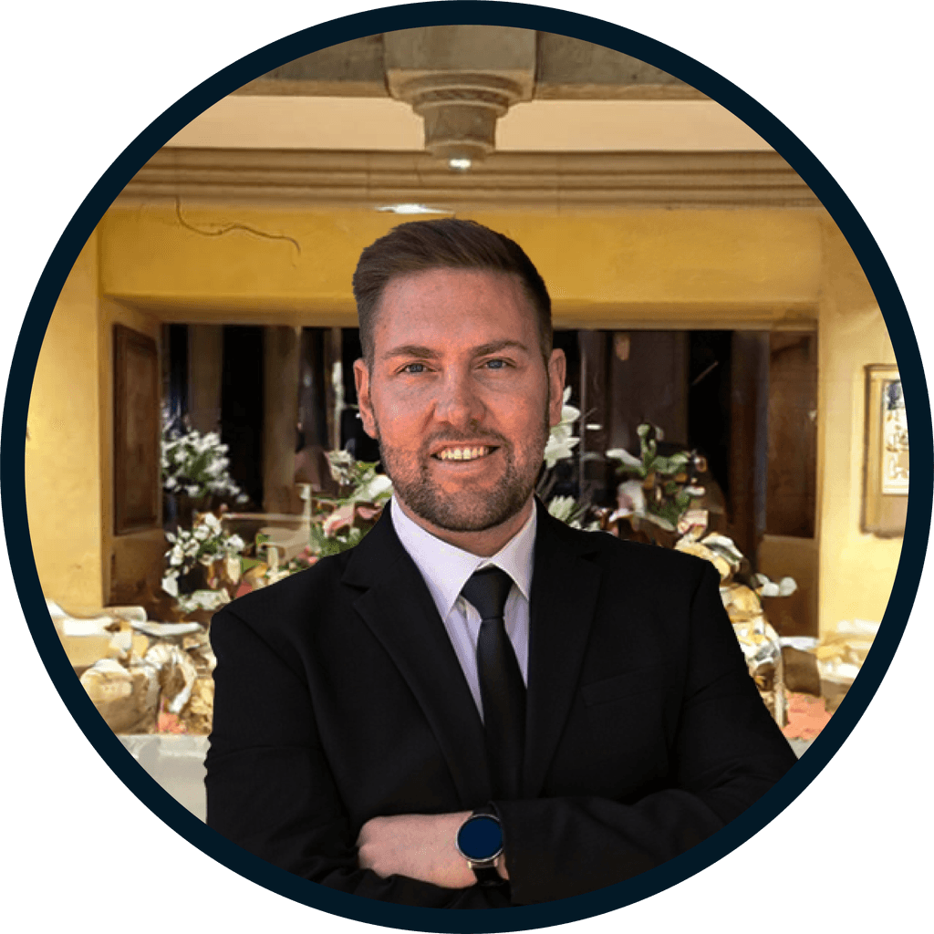 Newlyn™ Asset Management