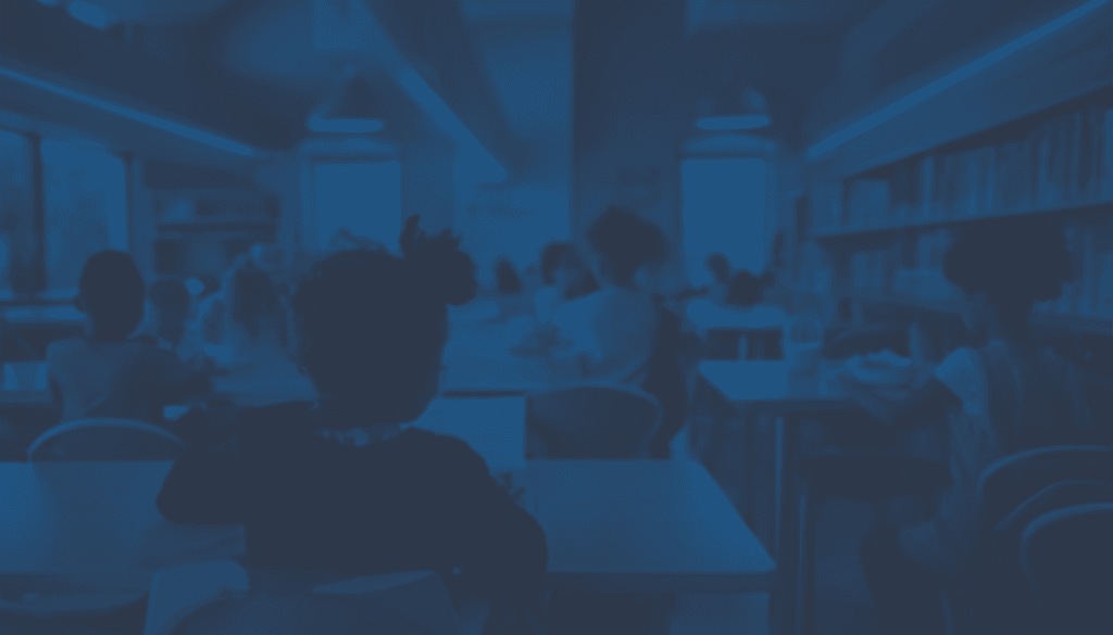 CST • Collaborative Student Transportation