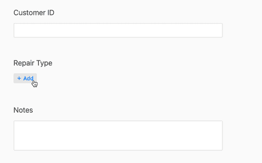 The Ultimate Guide To Airtable Forms - Automation Helpers