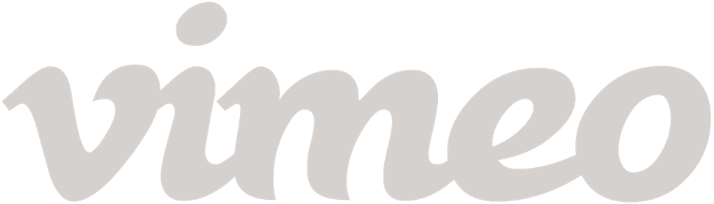 Introducing Typeset CoAuthor