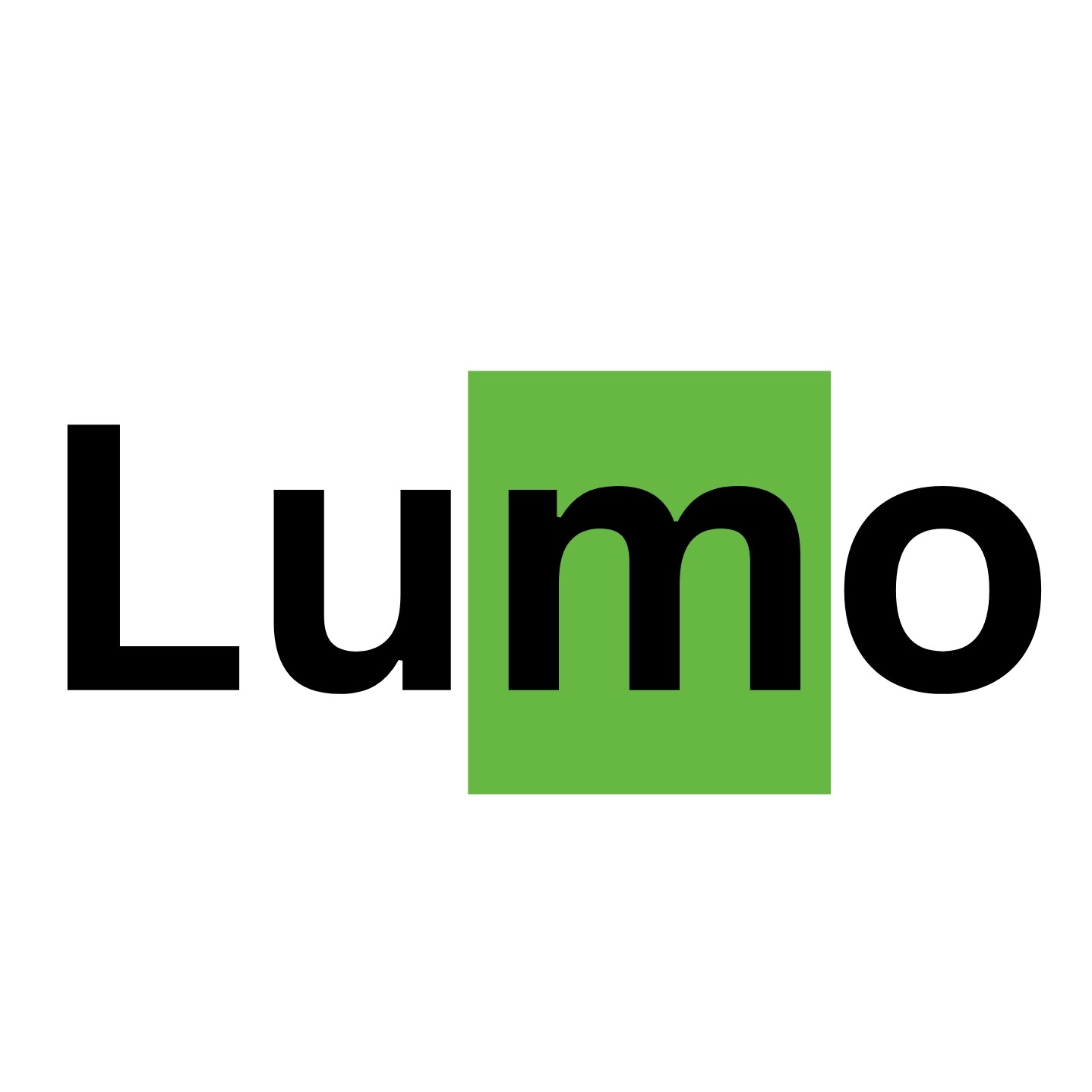 Lumo | Intelligent Automation & BI Consulting for Scalable Growth