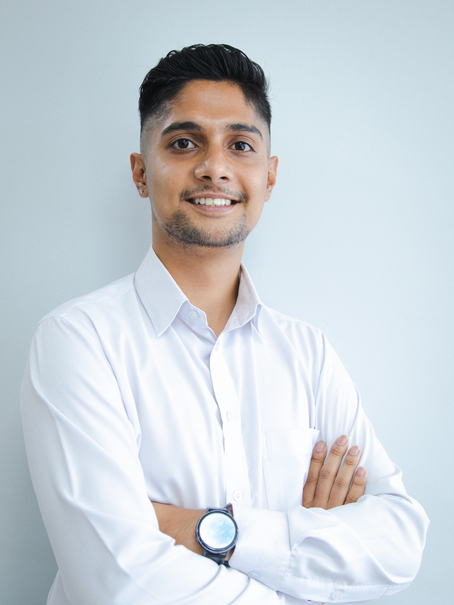 TMS Specialists | Logistics Experts | Supply Chain Specialists