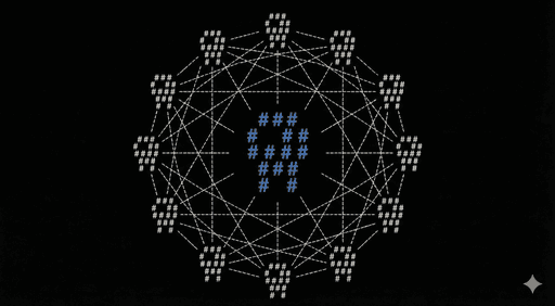 Coral Protocol - Enterprise