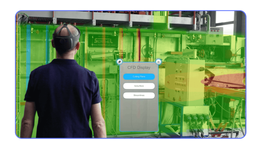 Best Digital Twin Platforms & Software in 2025 - Vagon