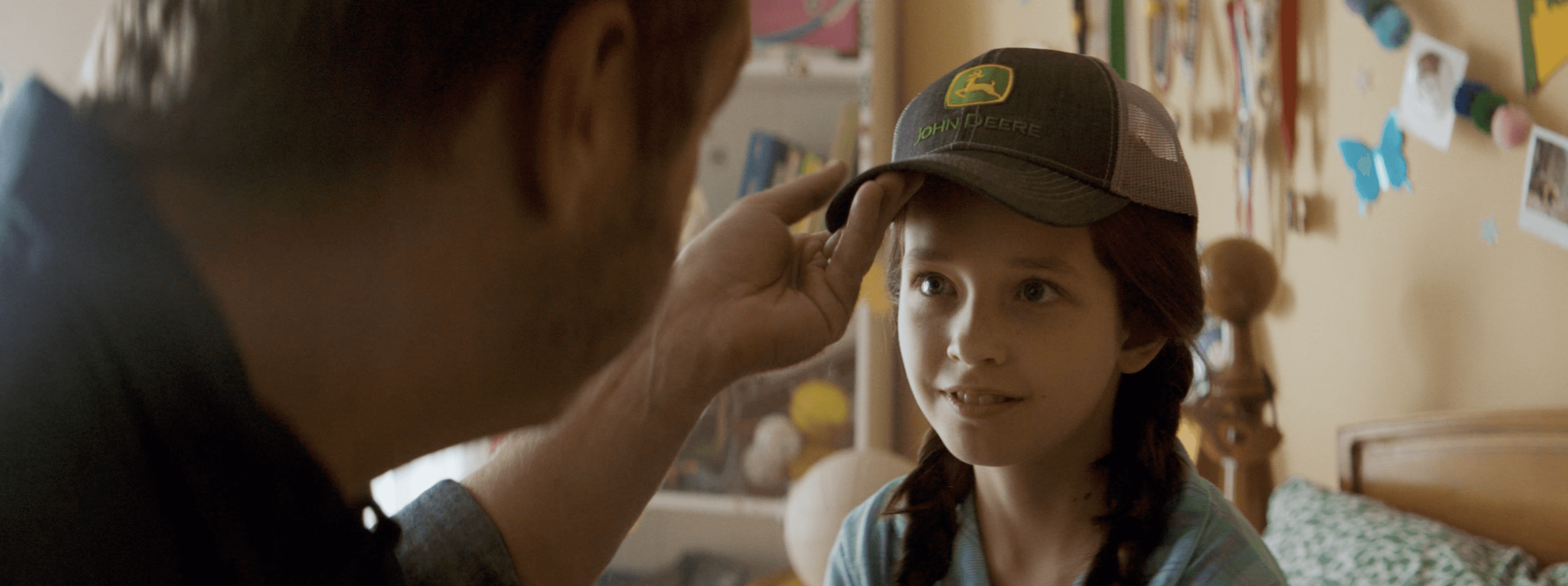 Signal Theory: Building Brands Through Behavioral Science