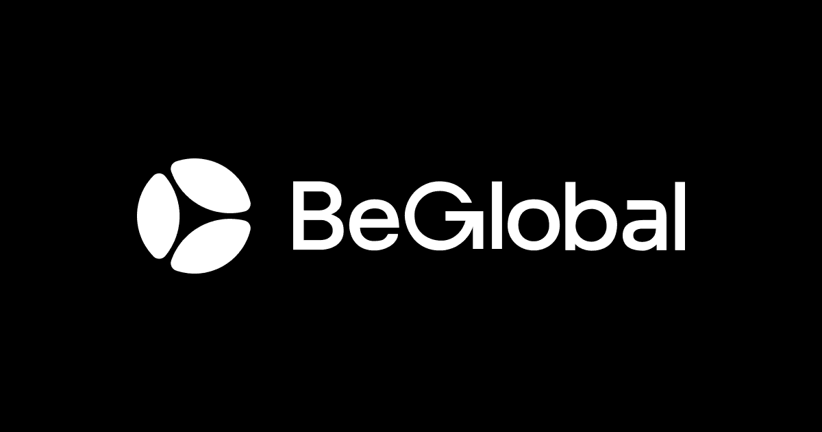 BeGlobal | On-Demand Part-Time Professionals for Fast-Growing Startups