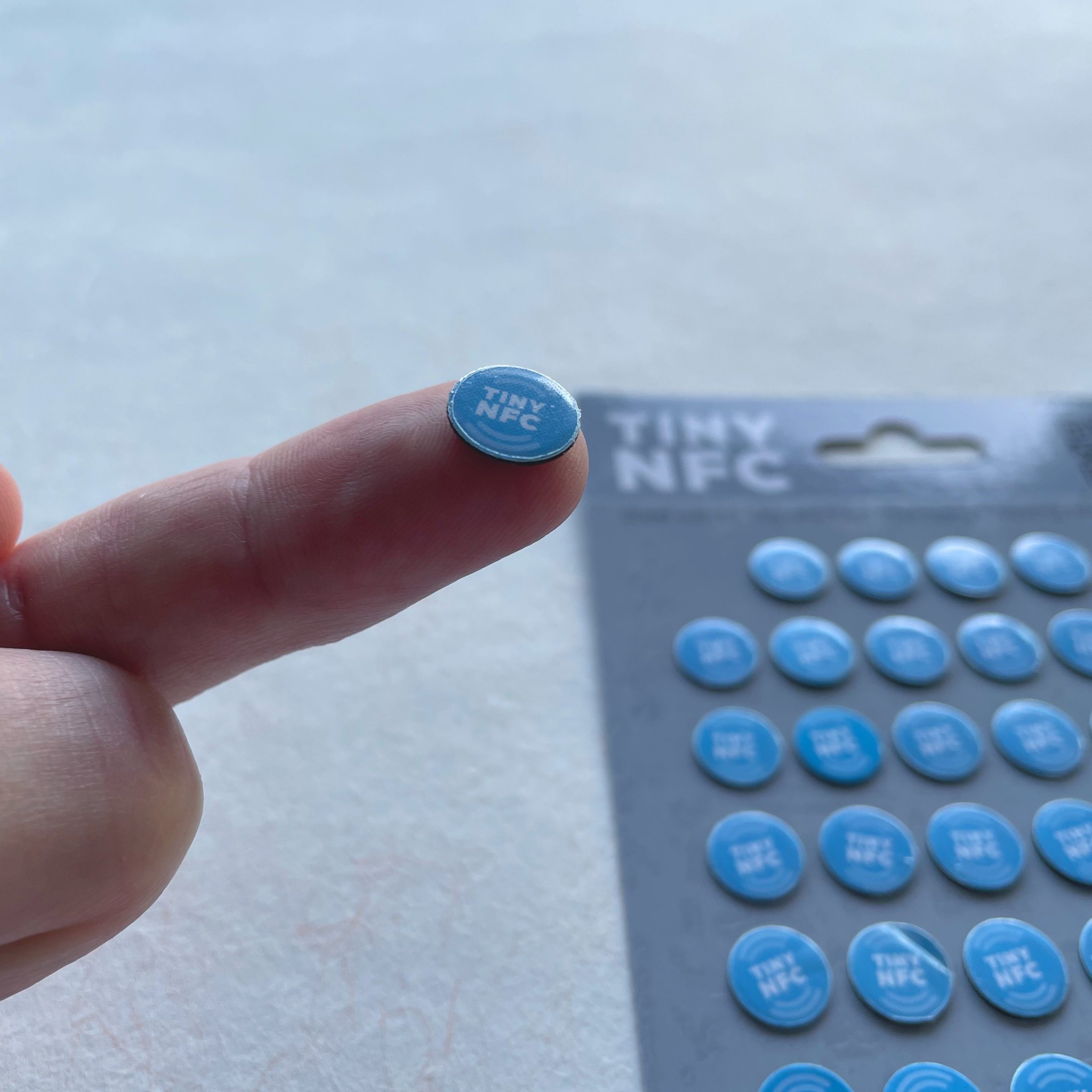 Controller for HomeKit