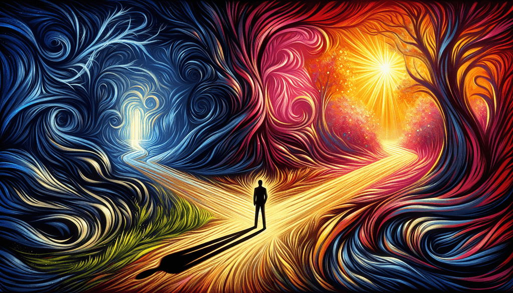 Think of Simplicity: Hanlon Razor Explained - Teamcamp Blog