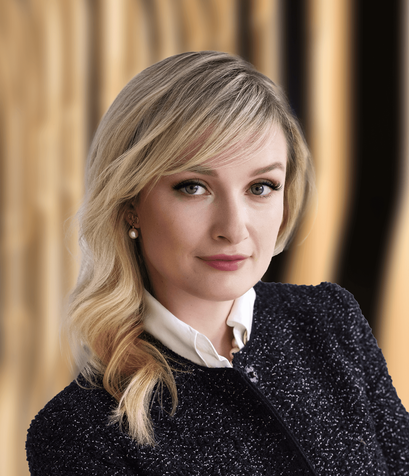 TKC | PRIME LIVING EXPERIENCE